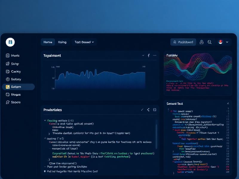 Sambit Patra - Data Science Portfolio | Aspiring Data Scientist