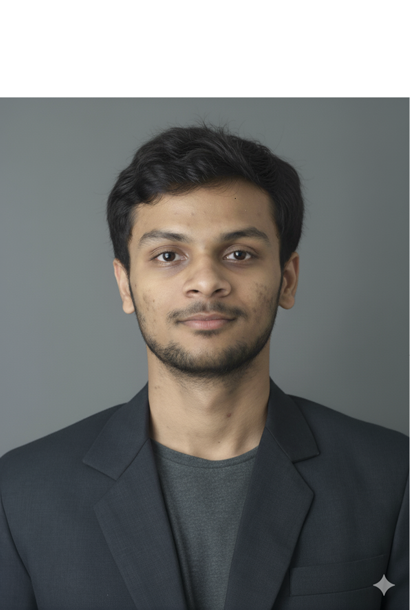 Sambit Patra - Data Science Portfolio | Aspiring Data Scientist